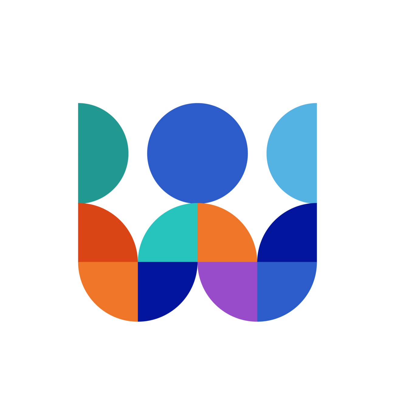 Anai Global - EXECUCOMM